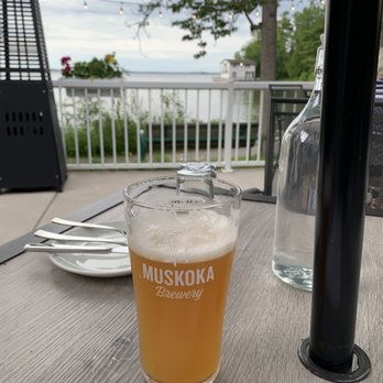 FARE - Updated December 2025 - 18 Photos - 50 Museum Dr, Orillia ...