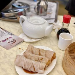 PEARL BAY RESTAURANT - Updated December 2025 - 3431 Photos & 568 ...