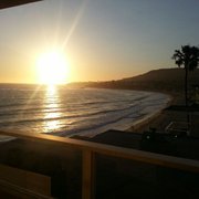 PACIFIC EDGE - Updated December 2025 - 1428 Photos & 1160 Reviews - 647 ...