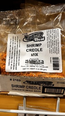 MARQUE’S FOOD DISTRIBUTOR - Updated January 2026 - 78 Photos - 700 ...