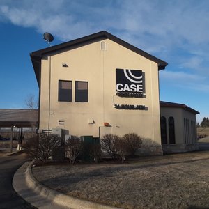 CASE CREDIT UNION - Updated November 2025 - 21 Reviews - 4316 S ...