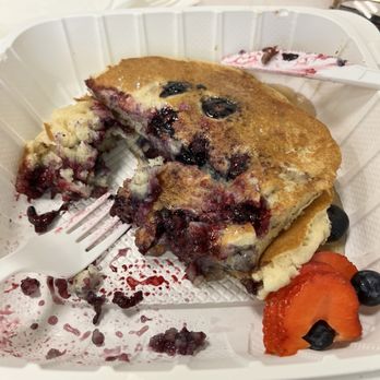 JOE’S GRILL EXPRESS - Updated April 2025 - 2135 Photos & 1001 Reviews ...