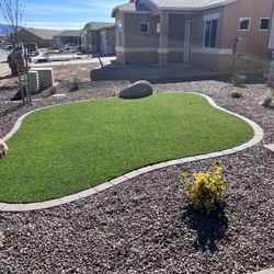 YAVAPAI LANDSCAPING - 140 Photos & 68 Reviews - 303 E Gurley St ...