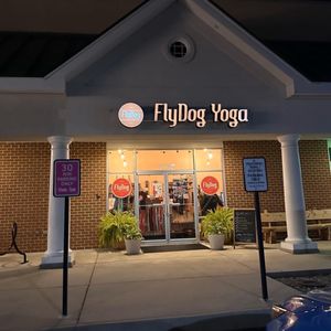 ACAC FITNESS & WELLNESS DOWNTOWN - Updated May 2026 - 10 Photos & 38 ...