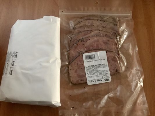 FALL CITY MEATS & SEAFOOD - Updated December 2025 - 39 Photos & 23 ...