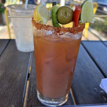 LOCAL TABLE - 602 Photos & 682 Reviews - 10535 Fry Rd, Cypress, Texas ...