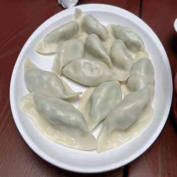 DUMPLING XI - Updated September 2025 - 113 Photos & 35 Reviews - 37-02 ...
