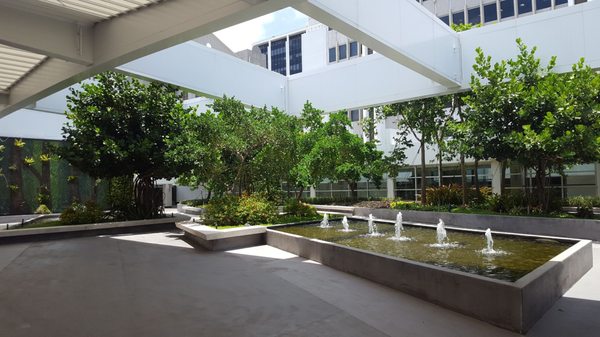 POPULAR CENTER - Updated July 2025 - 70 Photos - Av. Luis Muñoz Rivera ...