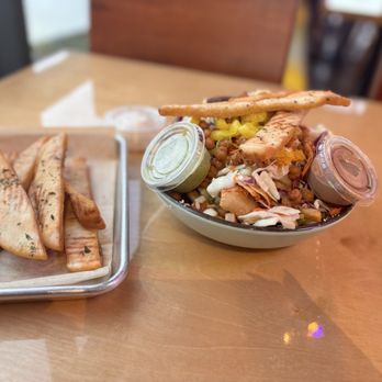 SPITZ - PLANO - Updated April 2025 - 134 Photos & 74 Reviews - 565 Coit ...