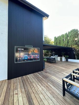 LA DECKS - Updated October 2025 - 667 Photos & 138 Reviews - 10880 ...