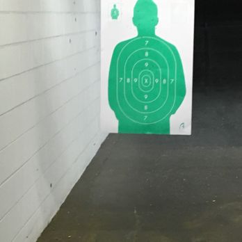 ATHENA GUN CLUB - Updated August 2024 - 185 Photos & 260 Reviews ...