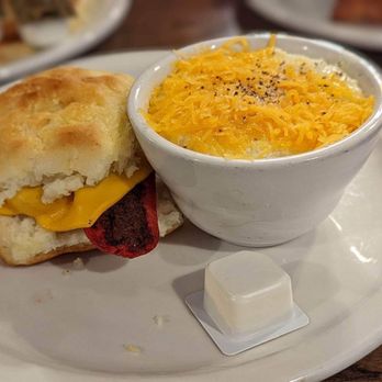 GRITZ FAMILY RESTAURANT - Updated October 2025 - 25 Photos & 35 Reviews ...