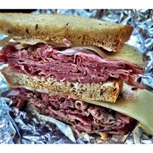 AP DELI - 12 Photos & 23 Reviews - 10758 S Michigan Ave, Chicago ...