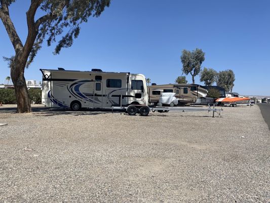 SAM’S BEACHCOMBER RESORT - Updated April 2025 - 25 Photos & 21 Reviews ...