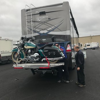 TOM SCHAEFFER’S RV SUPER STORE - Updated November 2025 - 26 Photos & 65 ...