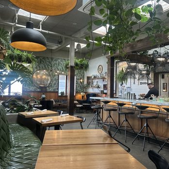 FERN BAR - Updated December 2025 - 843 Photos & 451 Reviews - 6780 ...