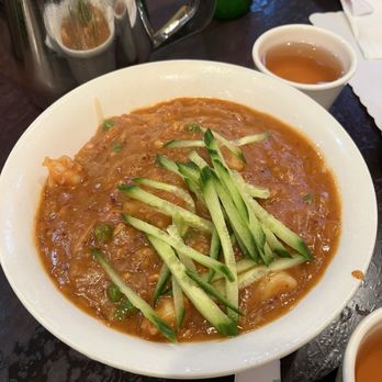 SAN TUNG - Updated February 2025 - 9283 Photos & 8453 Reviews - 1031 ...