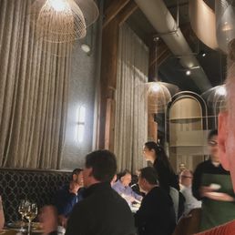 ALORA - Updated December 2024 - 259 Photos & 80 Reviews - Pier 3, San ...