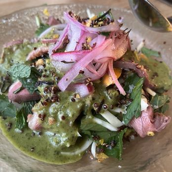 CABRA - Updated August 2024 - 2301 Photos & 810 Reviews - 200 N Green ...