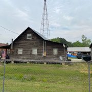 KELLER’S FLEA MARKET - 56 Photos & 46 Reviews - 5901 Ogeechee Rd ...