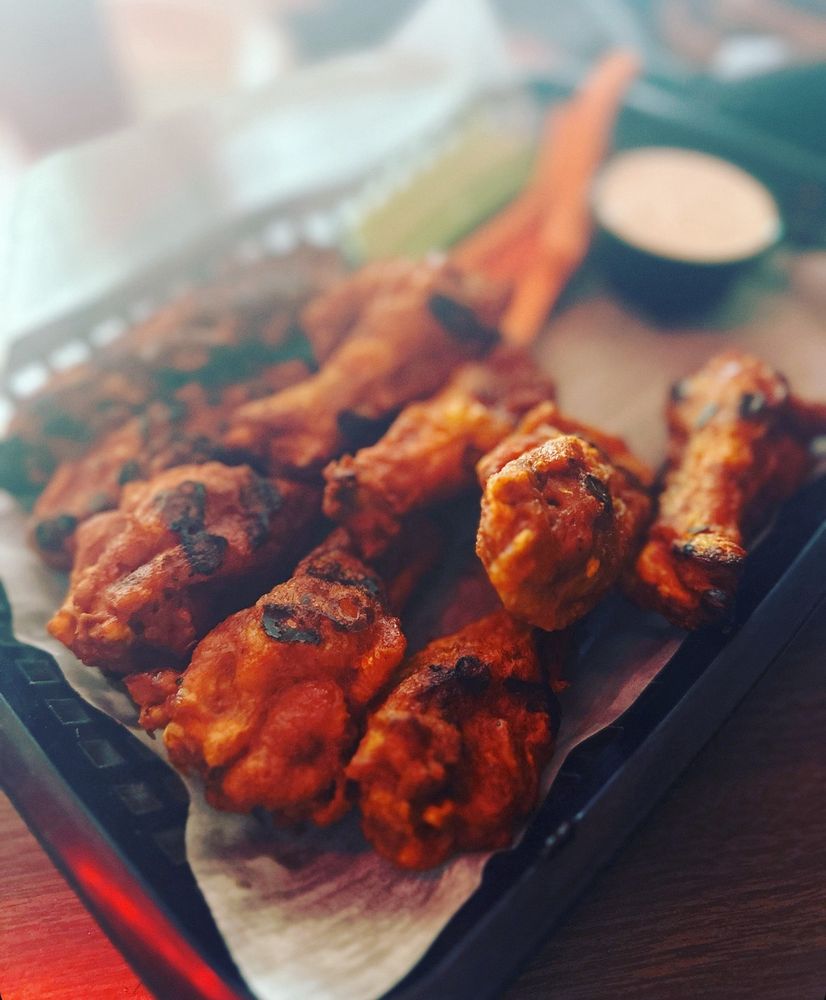 JT’S BAR & GRILL - Updated December 2025 - 184 Photos & 324 Reviews ...