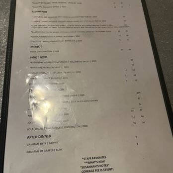 KOOL BEANZ CAFE - Updated October 2025 - 718 Photos & 814 Reviews - 921 ...