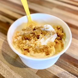 YAFA HUMMUS - 508 Photos & 936 Reviews - 2439 Naglee Rd, Tracy ...