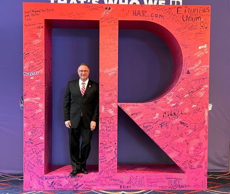 DELEX REALTY - Updated December 2025 - 23 Photos & 13 Reviews - 17224 N ...