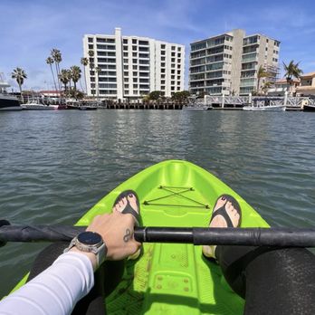 PADDLE BOARD NEWPORT BEACH - Updated June 2024 - 141 Photos & 394 ...