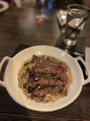 LUCE - Updated September 2025 - 867 Photos & 563 Reviews - 245 Granby ...