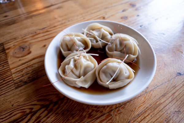 HAN OAK - 874 Photos & 327 Reviews - 511 NE 24th Ave, Portland, Oregon ...