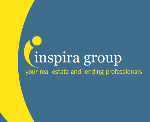INSPIRA GROUP - Updated October 2025 - 41 Photos & 126 Reviews - 9070 ...