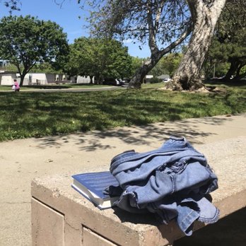 FAIRFIELD CIVIC CENTER LIBRARY - SOLANO COUNTY LIBRARY - Updated ...