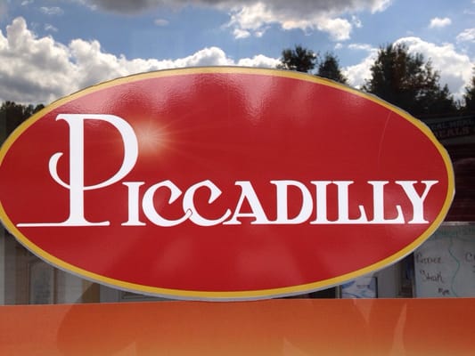 PICCADILLY - Updated December 2025 - 10 Photos & 33 Reviews - 3512 ...