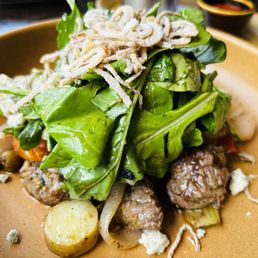 MEAT ON OCEAN - Updated December 2025 - 3524 Photos & 1886 Reviews ...