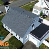 REINER GROUP - Updated January 2026 - 10 Photos & 54 Reviews - 11-07 ...
