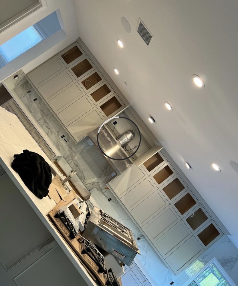 MJE CUSTOME CARPENTRY - 31 Photos - Los Angeles, California - Flooring ...