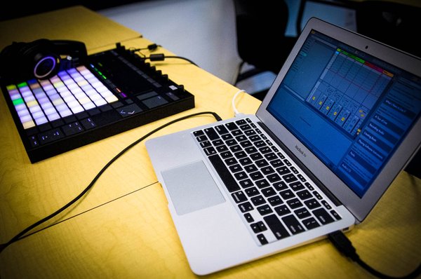 SAE INSTITUTE OF TECHNOLOGY MIAMI - Updated November 2025 - 16051 W ...