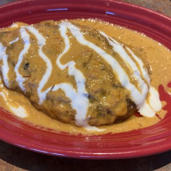 TAQUERIA EL VECINO - Updated August 2025 - 280 Photos & 302 Reviews ...