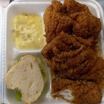 CHARLIES SEAFOOD RESTAURANT - Updated June 2025 - 20 Photos & 24 ...