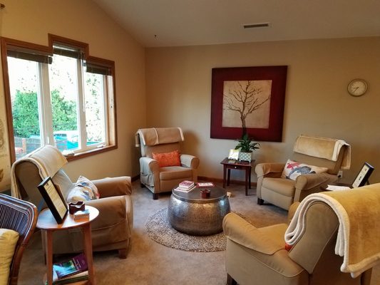 TUMMY TEMPLE - Updated September 2025 - 69 Photos & 80 Reviews - 7812 ...