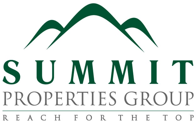 SUMMIT PROPERTIES GROUP - Updated December 2025 - 19 Reviews - 11750 ...
