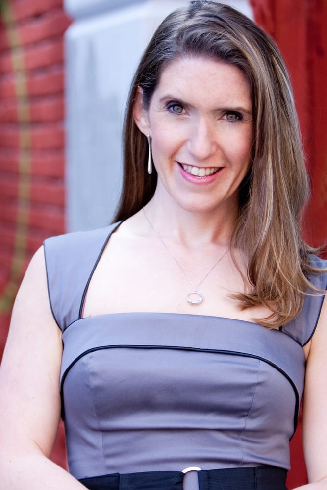 SHELLEY ADAMS - Updated June 2024 - 2184 W Broadway, Suite 450 ...
