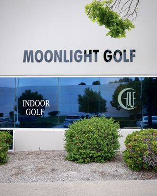 MOONLIGHT GOLF - Updated December 2025 - 26981 Vista Ter, Lake Forest ...