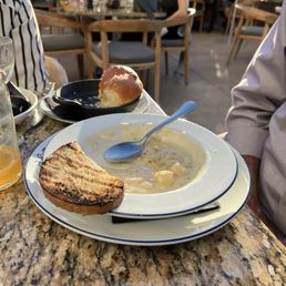 BUCK & RIDER — GILBERT / EAST VALLEY - Updated October 2025 - 1520 ...