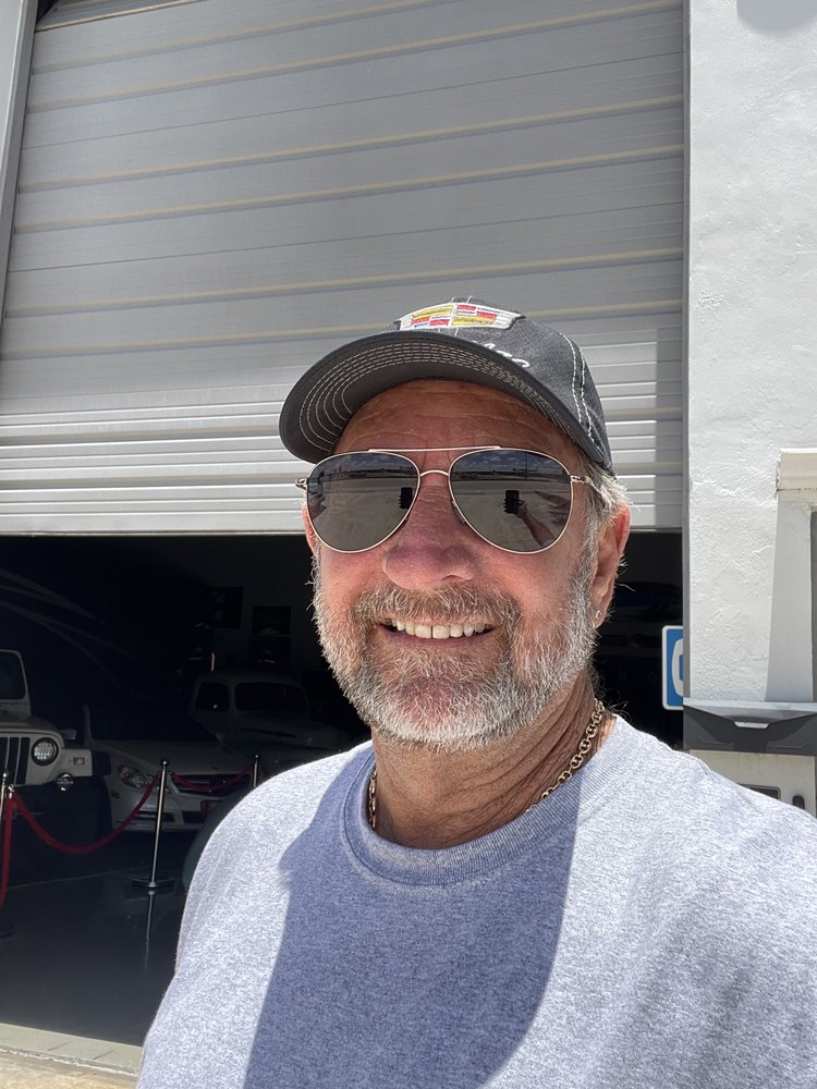 MICHAEL J. EGITTO, DDS - Updated January 2026 - 840 US Highway 1, North ...