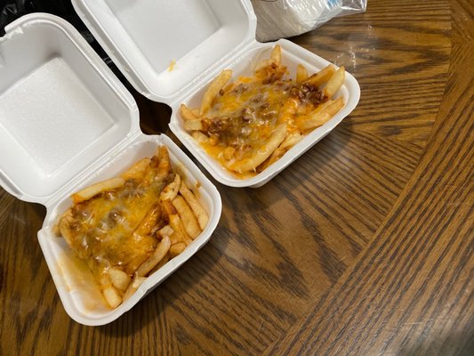 GUS JR - Updated October 2025 - 84 Photos & 153 Reviews - 4001 San ...