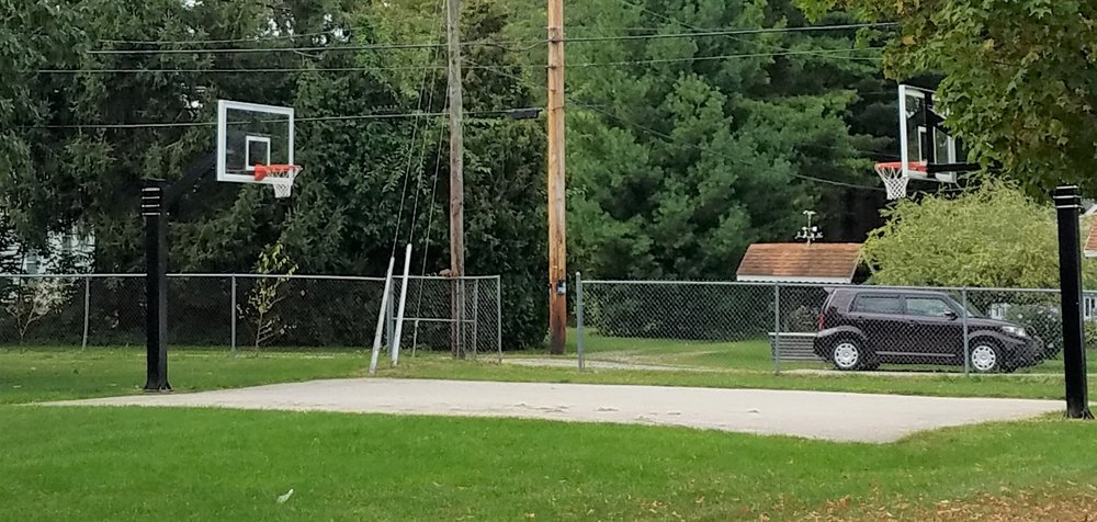 JAYCEE PARK - Updated January 2025 - 253-299 E 12th St, Rochester ...