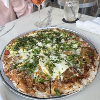 JUPITER PIZZA & WAFFLE - Updated March 2025 - 2314 Photos & 1920 ...