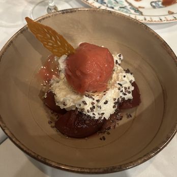 ROBERTO’S RISTORANTE ITALIANO - Updated November 2024 - 130 Photos & 91 ...